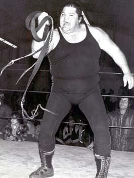 Houston Celebrity Deaths | Celebrities Who Died in Houston, Texas