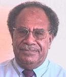 Celebrities Born in 1934 | List of Famous Men & Women Born in 1934