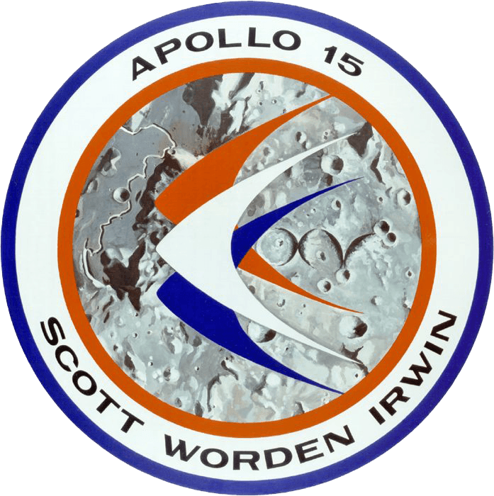 List of All Manned Apollo Missions