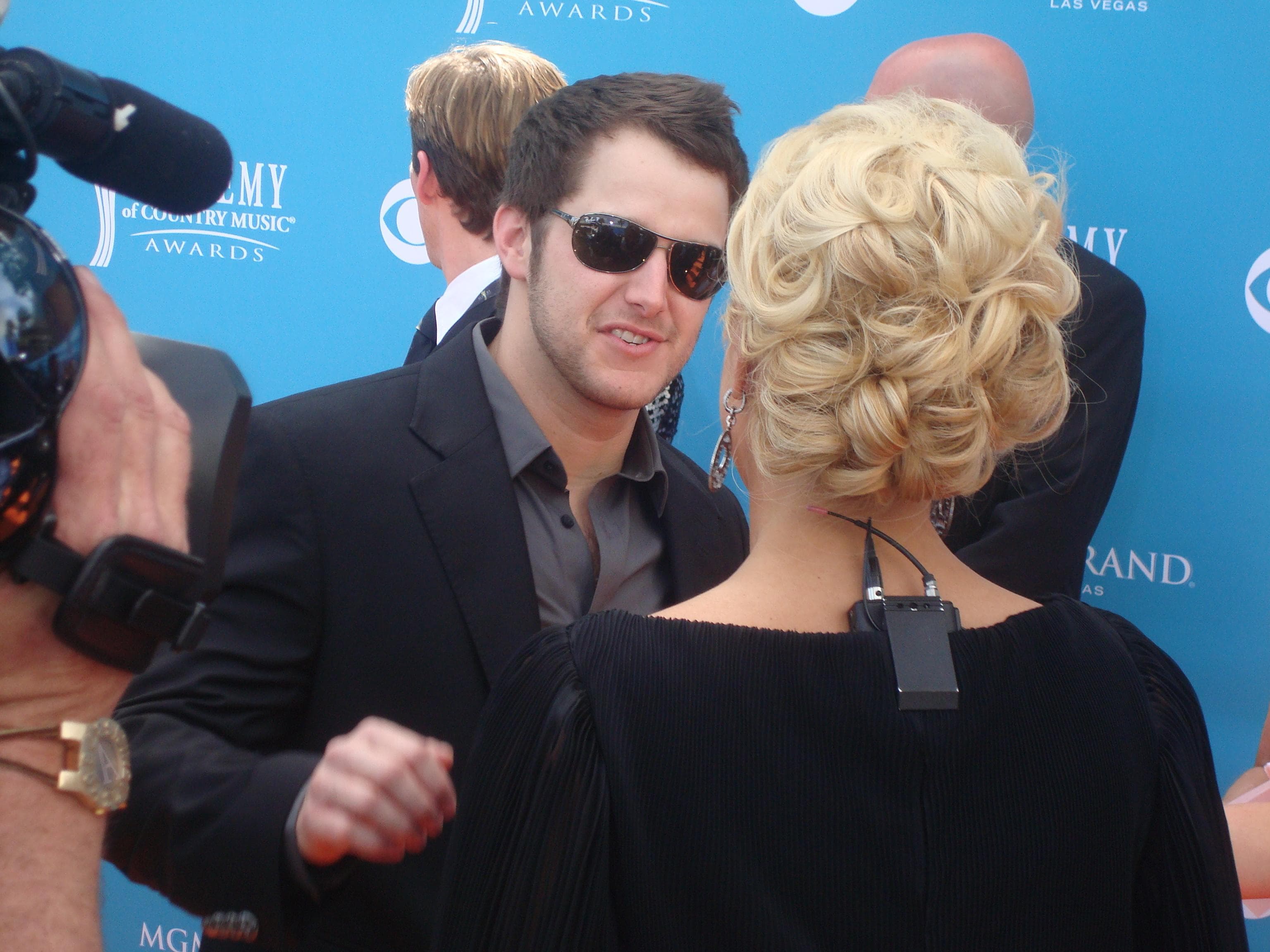 Neotraditional Country Bands | List of Best Neotraditional Country ...