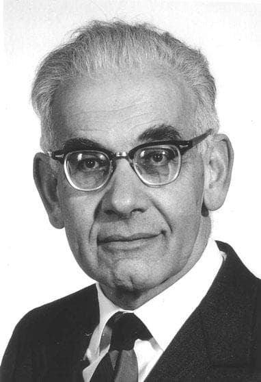 Famous Statisticians | List of the Top Well-Known Statisticians