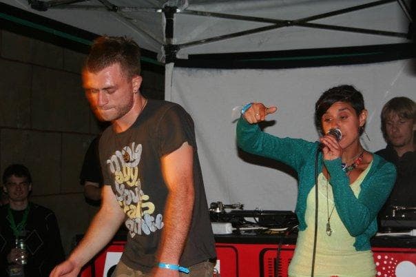 The Best Beatboxing Artists Of All Time, Ranked By Fans