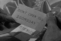 All The Outer Limits Episodes | List of The Outer Limits Episodes (381 ...