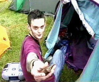 Famous Animators | List of the Top Well-Known Animators