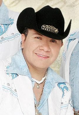 Duranguense Bands | List of Best Duranguense Artists/Groups