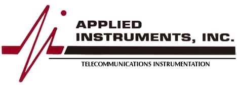 Indiana Businesses List | Companies Headquartered in Indiana