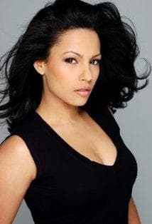 celebrities-born-in-1980-list-of-famous-men-women-born-in-1980