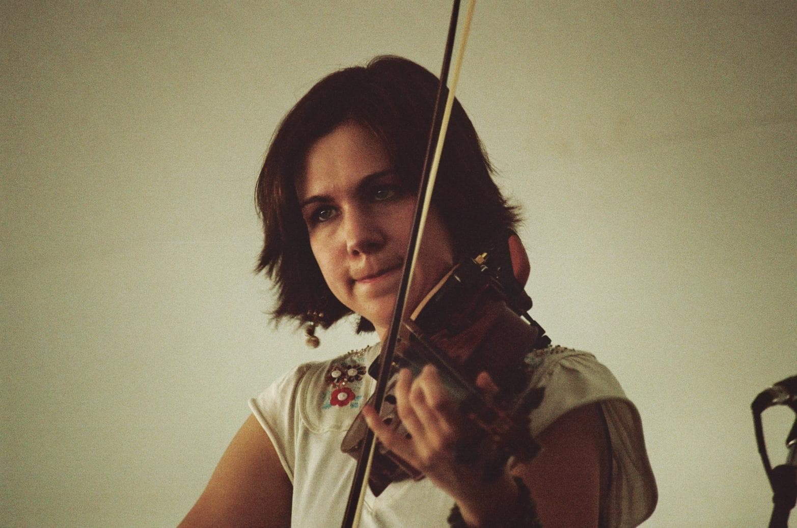 Famous Female Fiddlers | List of Top Female Fiddlers