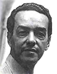 Famous Venezuelan Writers | List of Writers from Venezuela