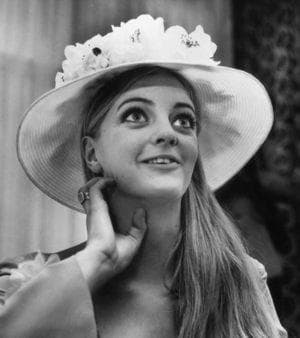 Members of the Spencer-Churchill Family | List of Spencer-Churchill ...