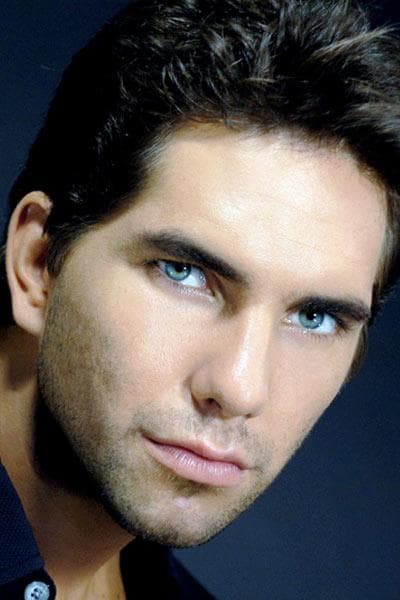 Decisiones Cast | List of All Decisiones Actors and Actresses