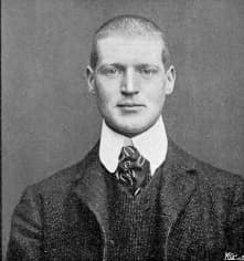 Famous Criminologists | List of the Top Criminologists