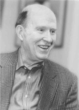 The Best American Poets