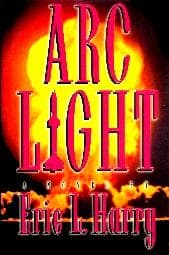 Famous Techno-thriller Books | List of Top Techno-thriller Novels