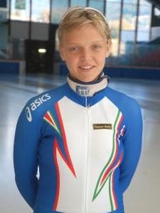 Popular Italy Olympic Athletes | List of Famous Italy Olympians