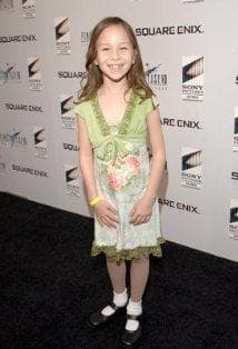 50+ Famous Graces | List of Famous People Named Grace