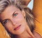 Famous Arlenes | List of Famous People Named Arlene