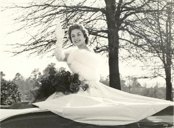 The Most Stunning Winners of Miss USA, Ranked