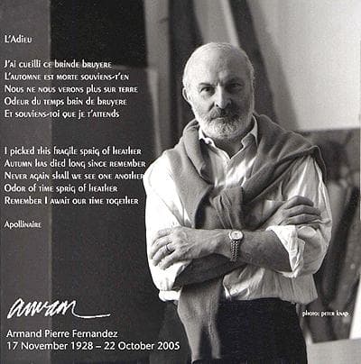 Famous Printmakers | List of the Top Printmakers