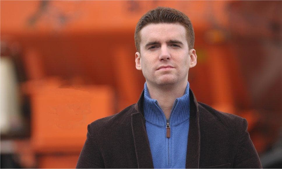 Famous Puerto Rican Actors | List of Actors from Puerto Rico