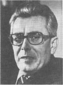 Celebrities Born in 1925 | List of Famous Men & Women Born in 1925