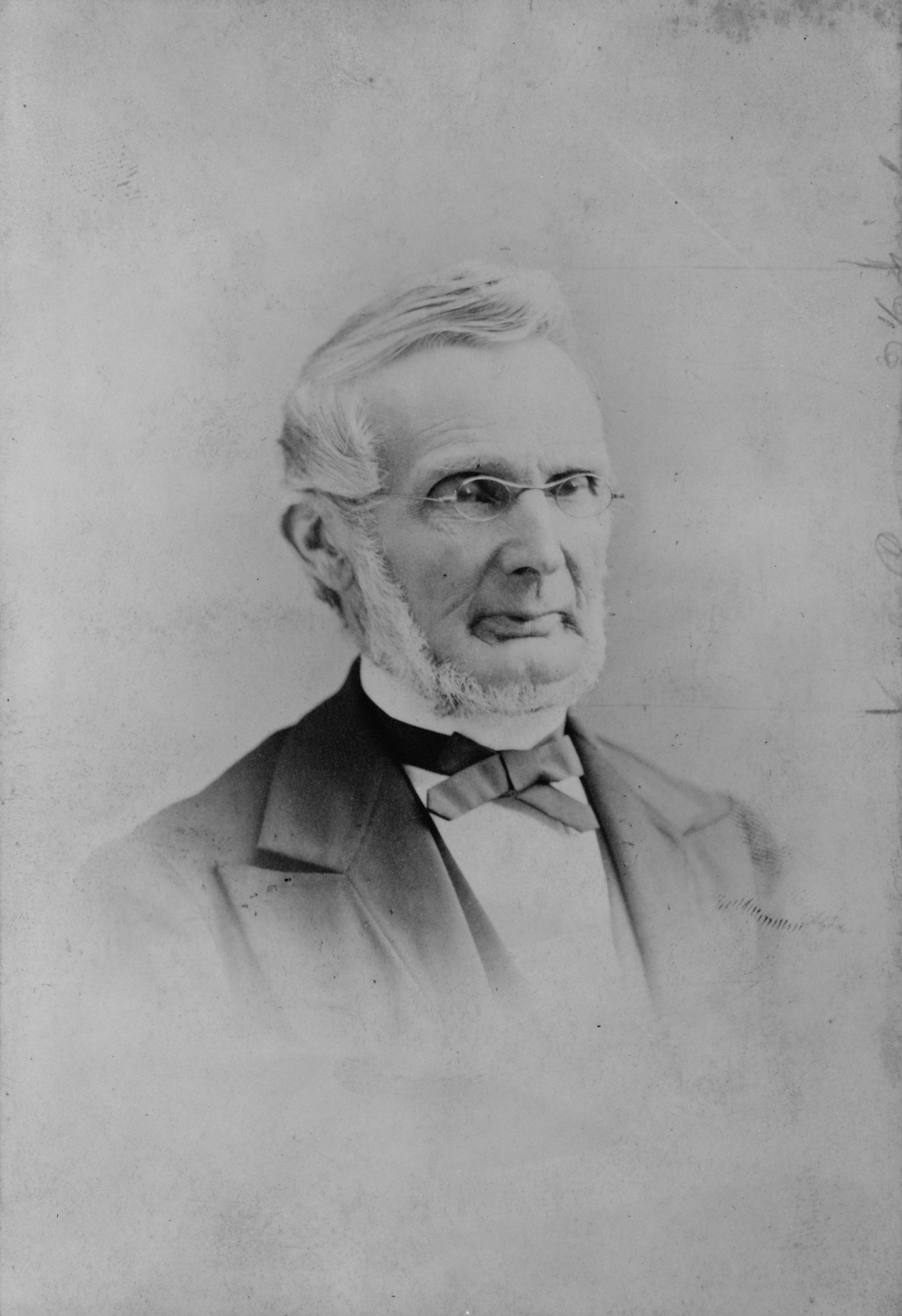 Famous Geologists from Switzerland | List of Top Swiss Geologists