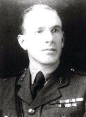 Famous Male Engineers | List of Top Male Engineers