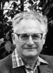 Famous Statisticians | List of the Top Well-Known Statisticians