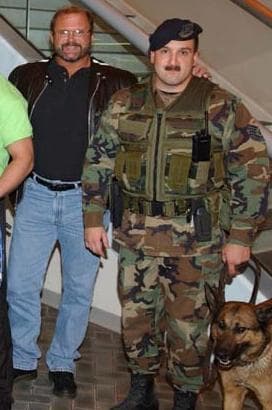 Celebrities Born in 1958 | List of Famous Men & Women Born in 1958