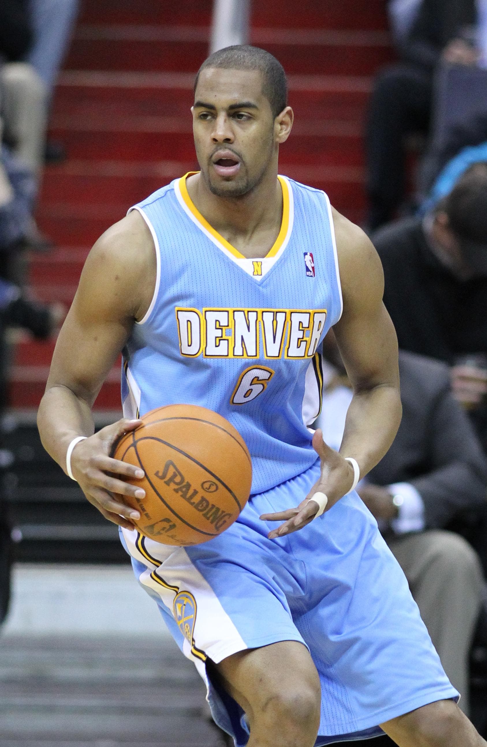 Best New York Knicks of All Time | List of Top Knicks Players