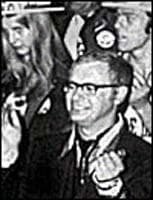 Celebrities Born in 1950 | List of Famous Men & Women Born in 1950