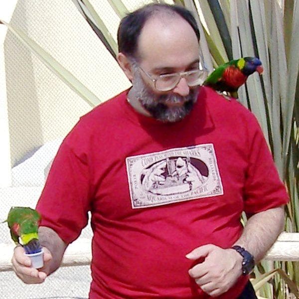 Celebrities Born in 1956 | List of Famous Men & Women Born in 1956