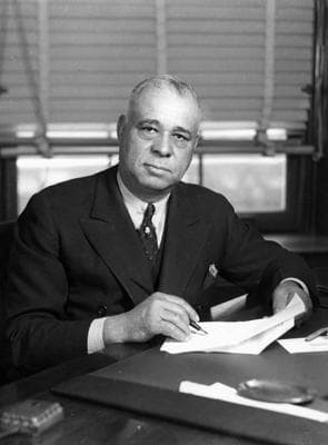 Famous People From Alabama | List of Celebrities Born in Alabama