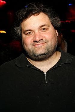 Famous Taxi Drivers | List of the Top Well-Known Taxi Drivers