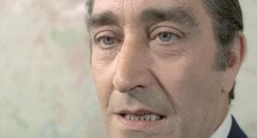 Famous Italian Actors | List of Actors from Italy