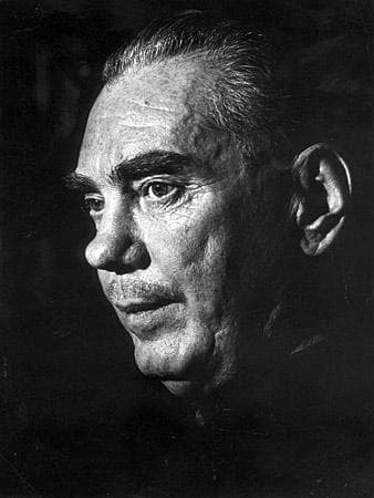 Famous Poets from Sweden | List of Top Swedish Poets