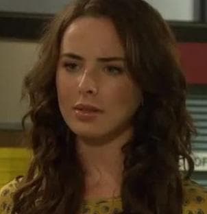 The 25 Most Attractive Women On 'The Bold And The Beautiful', Ranked