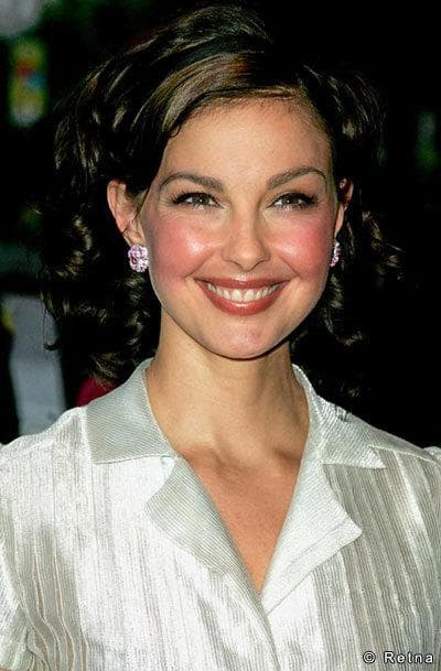 Childless Celebrities | List of Famous People Without Children