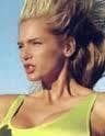 Celebrities Born In 1965 List Of Famous Men Women Born In 1965 Page 7 