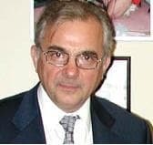 Famous Diplomats from Pakistan | List of Top Pakistani Diplomats