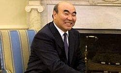 List Of World’s Most Famous Dictators In History