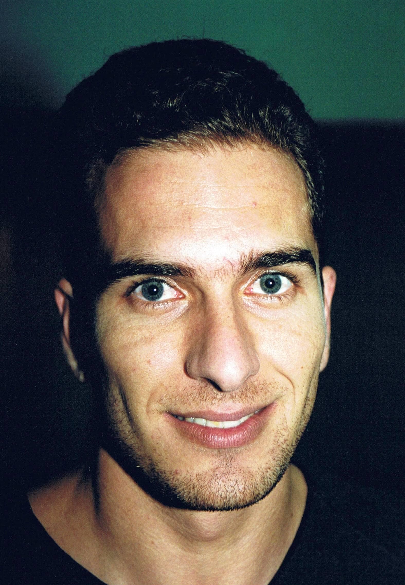 Famous Comedians from Israel | List of Top Israeli Comedians