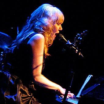 Famous Astrids | List of Famous People Named Astrid