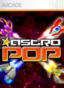 PopCap Games Puzzle Games | List of Popular Puzzles by PopCap Games