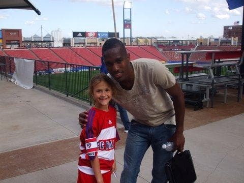 Celebrities Born in 1985 | List of Famous Men & Women Born in 1985