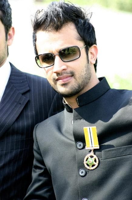 Celebrities Born in 1983 | List of Famous Men & Women Born in 1983