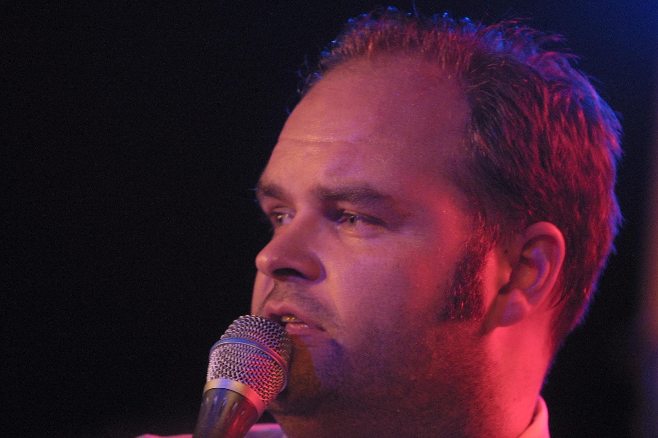 Famous Comedians from Norway | List of Top Norwegian Comedians