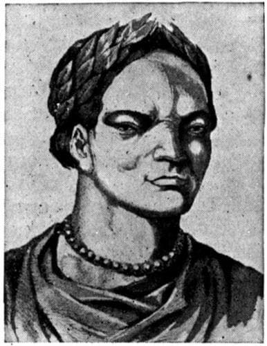 Famous People Who Choked to Death | Celebrities Who Died by Choking