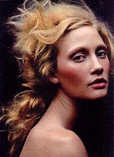 Celebrities Born in 1982 | List of Famous Men & Women Born in 1982