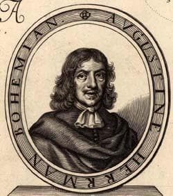 Famous Merchants | List of the Greatest Merchants